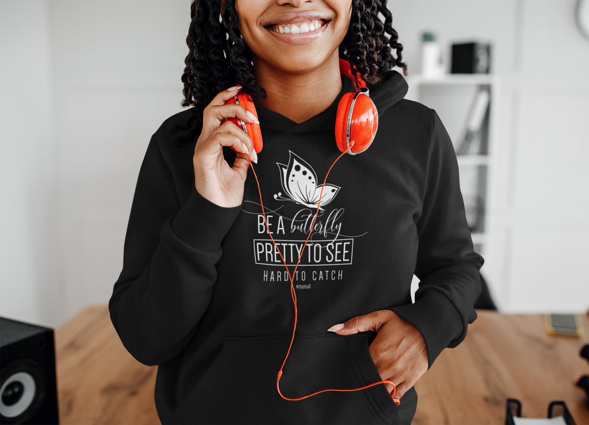 Hoodies – Urban Verbiage